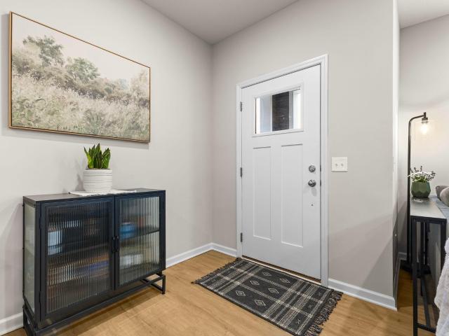 14540 Twin Lakes Circle