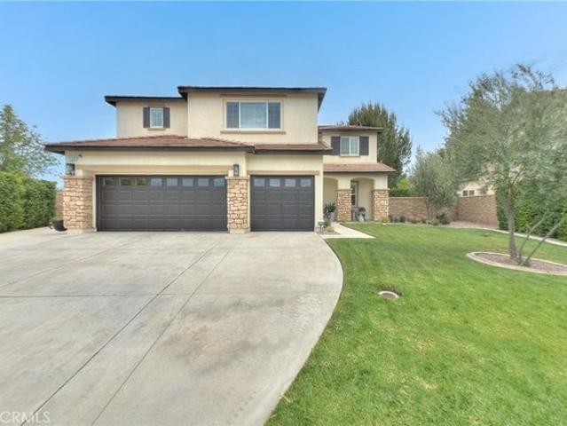 14540 Arctic Fox Ave, Eastvale, CA 92880