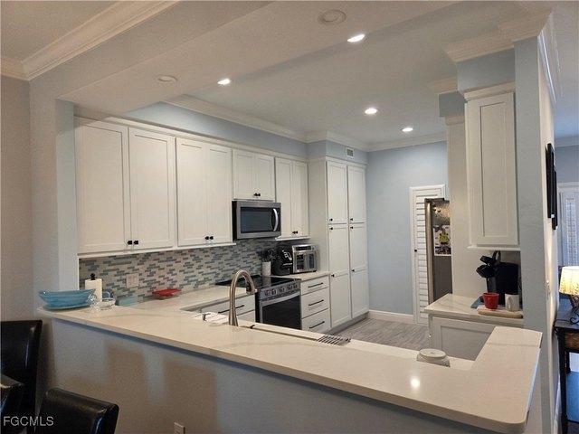 14540 Farrington Way Apt 202, Fort Myers, FL 33912