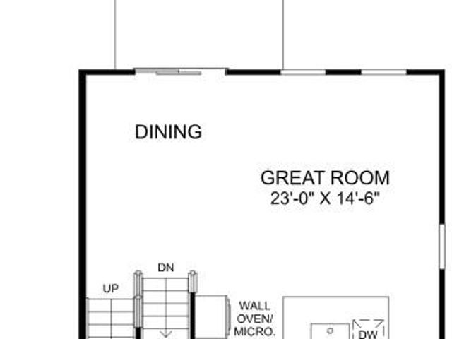 14540 George Carter Way # 290