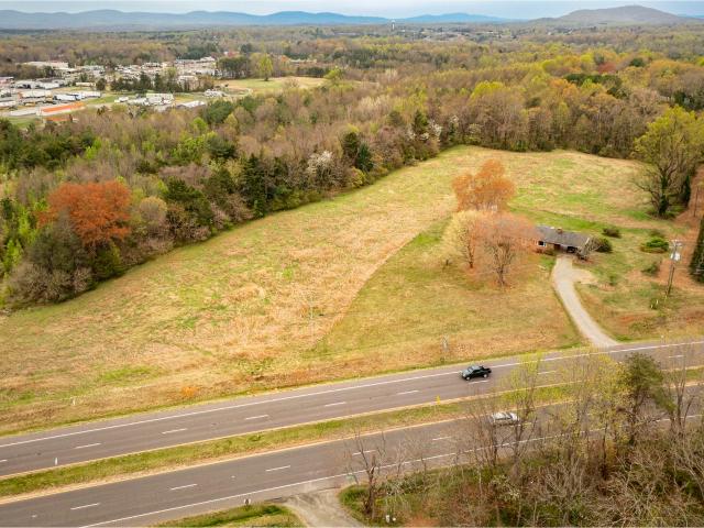 14540 spotswood trl