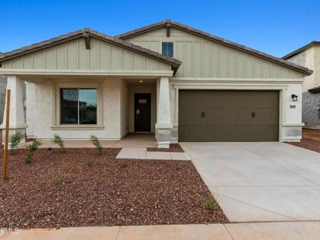 14541 W Alexandria Way, Surprise, AZ 85379