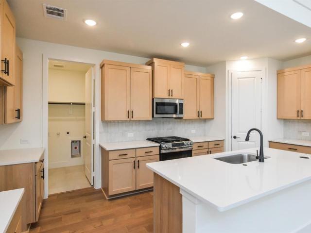 14541 Durant Lane