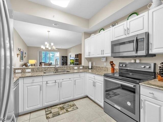 14541 Legends Blvd N Apt 105, Fort Myers, FL 33912