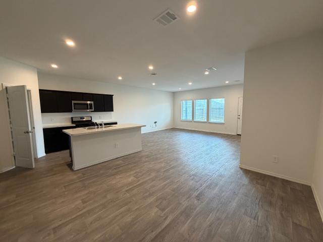 14541 Lily Plains Drive