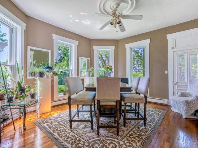 14541 Lower Gratis Road, Farmersville, US, OH