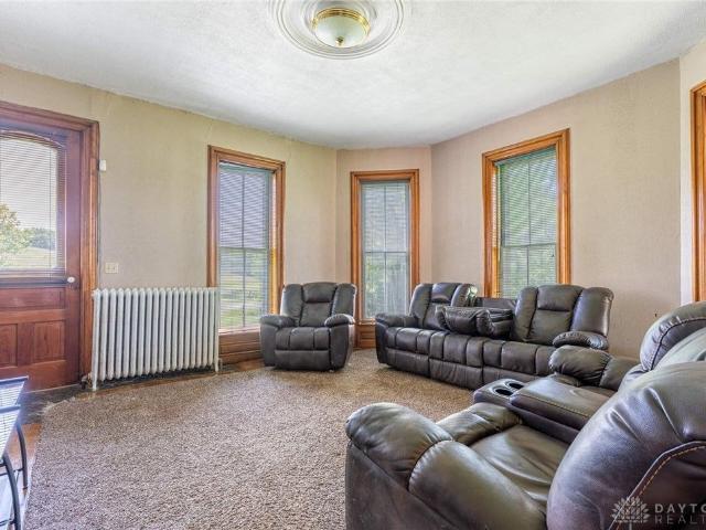 14541 Lower Gratis Road, Farmersville, US, OH