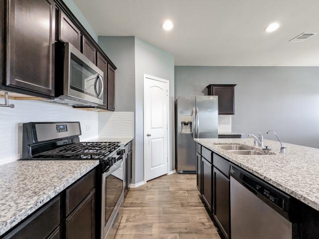 14541 Montclair Way