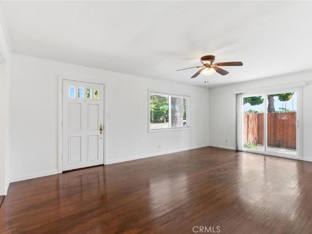 14541 Monroe