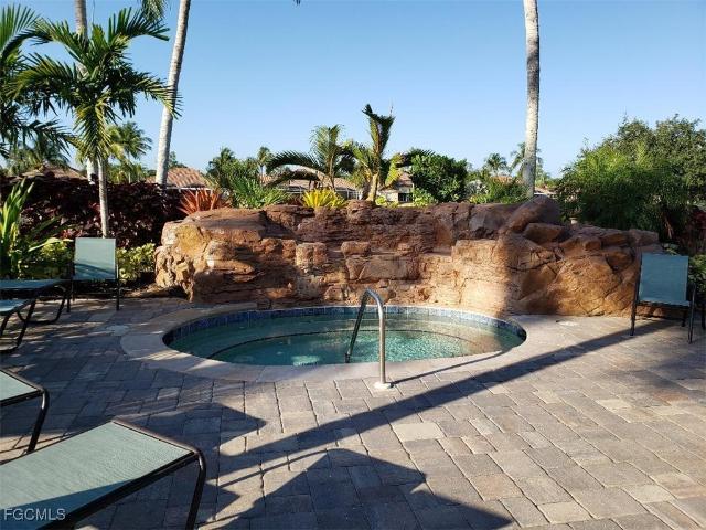 14541 Sherbrook Pl, Unit 106, Fort Myers, FL 33912 | MLS #2026002