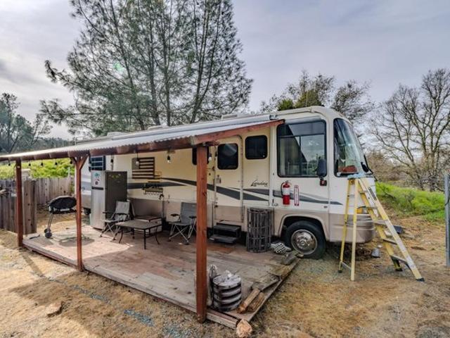 14542 E School St, Amador City, CA 95601