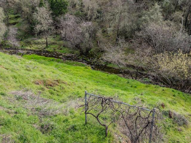 14542 E School St, Amador City, CA 95601 | MLS #226018 | Compass