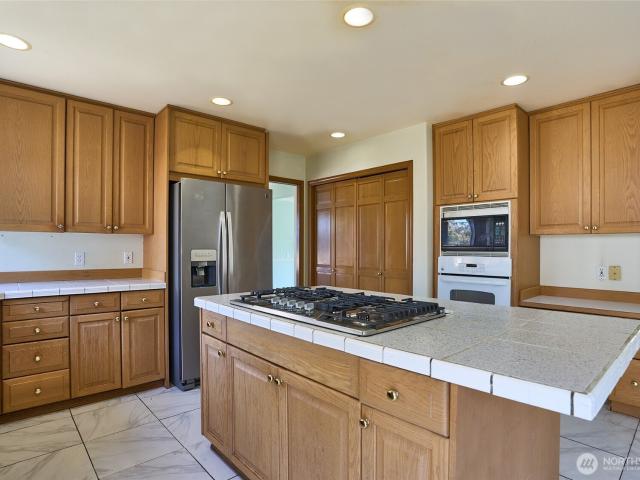 14542 SE 243rd Place