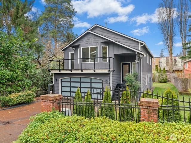 14547 Evanston Ave N, Shoreline, WA 98133 | MLS #2484 | Compass