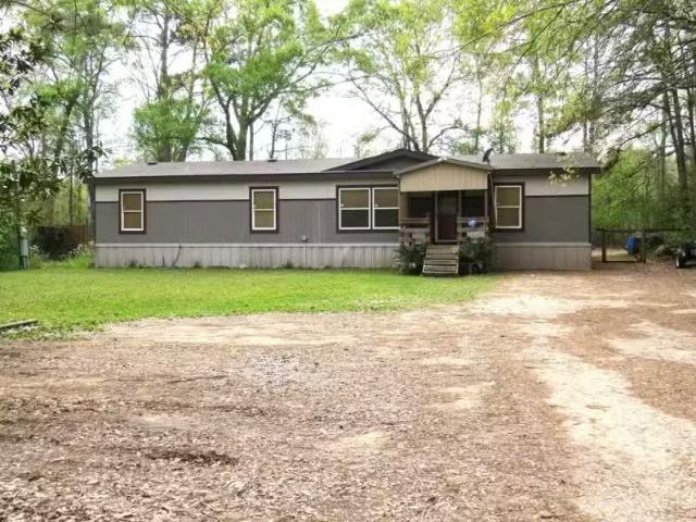 14547 Oak Leaf Loop, Splendora, TX 77372 MLS 8669847