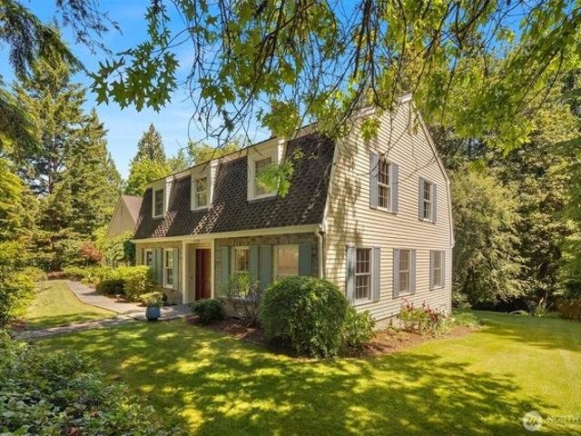14544 th Pl NE, Woodinville, WA 98072