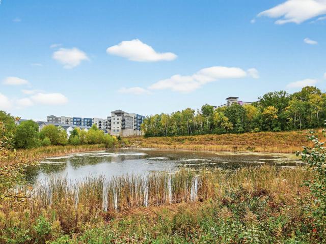 14544 Twin Lakes Cir, Burnsville, MN 55306 | MLS #7052