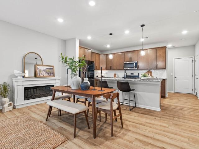 14544 Twin Lakes Circle