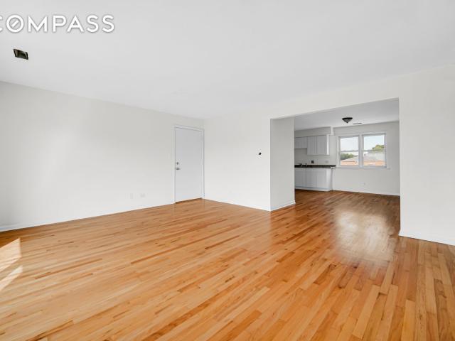 14544 San Francisco Ave, Posen, IL