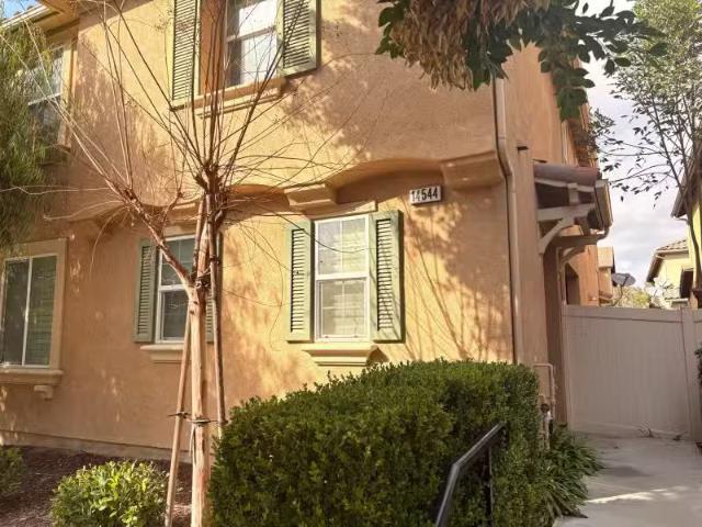 14544 Serenade Dr, Corona, CA 92880