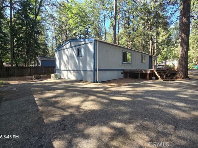 14545 Asheville