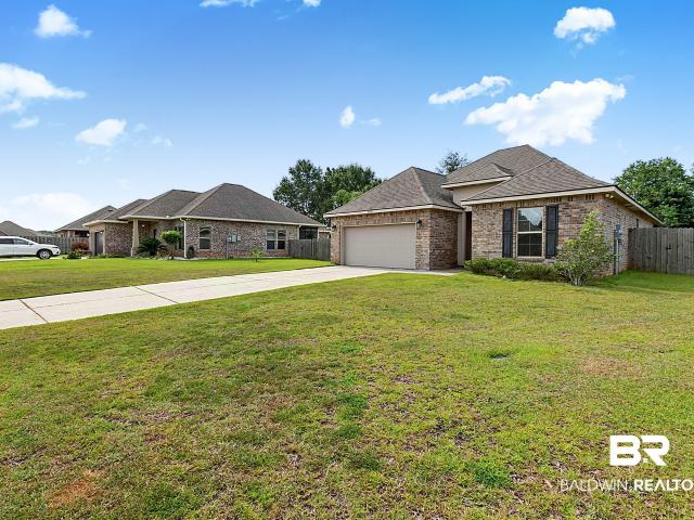 14545 Chenin Blanc Dr