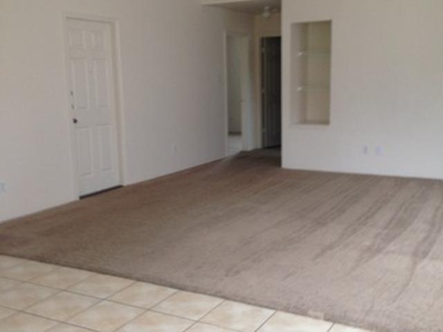 14545 Clovelly Wood, San Antonio, TX 78233 | MLS #1943 | Compass