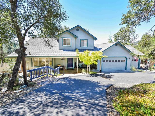 14545 Lake Vista Dr