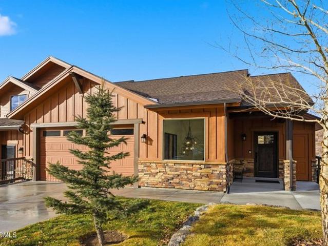 14545 N Bronte Ct, Heber City, UT 84032