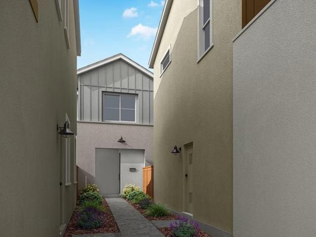 14545 Southpointe Dr Unit 46, Folsom, CA 95630