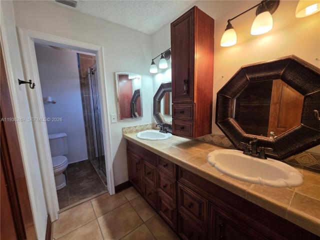 14545 SW 75th St, Miami, FL 33183 | MLS #A11936