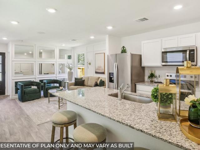 14546 William Trails Drive