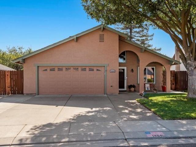 14546 Arapaho Way, Manteca, CA 95336