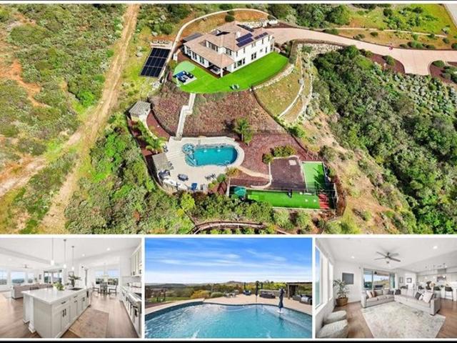 14546 Highcrest Ct, Poway, CA 92064