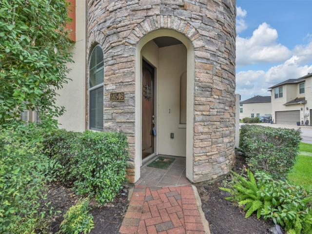 14546 San Pietro Drive