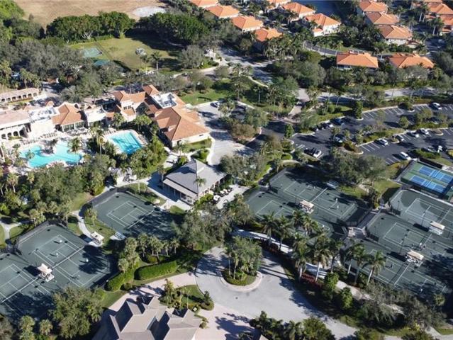 14546 Speranza Way, Bonita Springs, FL 34135 | MLS #226002