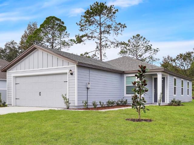 14548 SW 45th Cir, Ocala, FL 34473 | MLS #TB8422