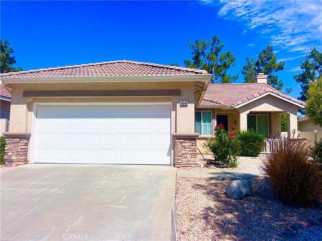 14549 Everest Way, Moreno Valley, CA 92555