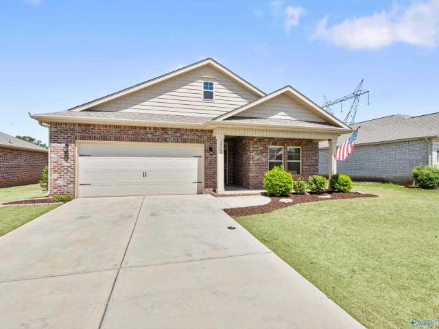 14549 London Lane