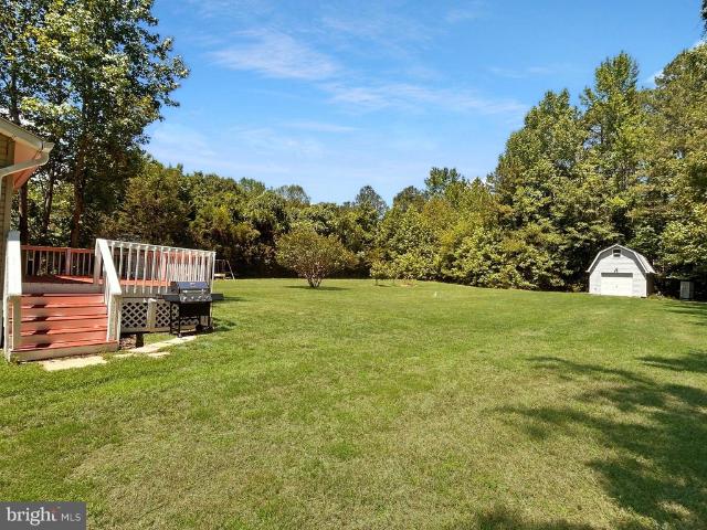 14549 Round Hill Road