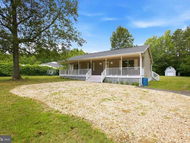 14549 Round Hill Road