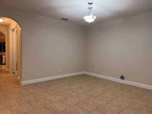 14549 Spotted Sandpiper Blvd, Winter Garden, FL 34787 | MLS #O6369 | Compass
