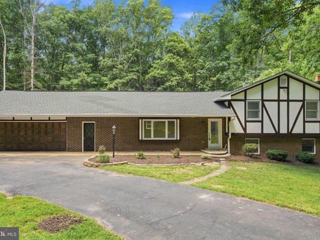 14549 Stephen St, Nokesville, VA 20181