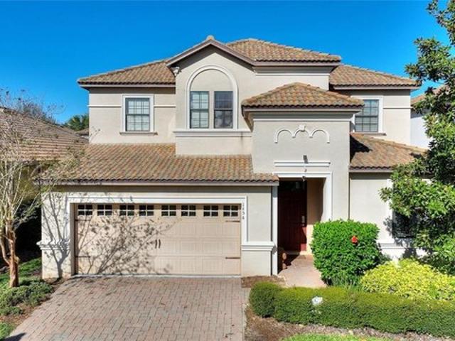 1454 Myrtlewood St, Davenport, FL 33896
