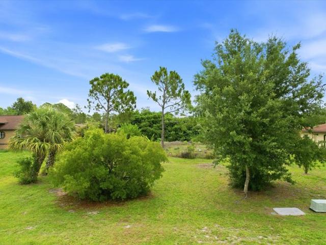 1454 Maracaibo St, Punta Gorda, FL 33980