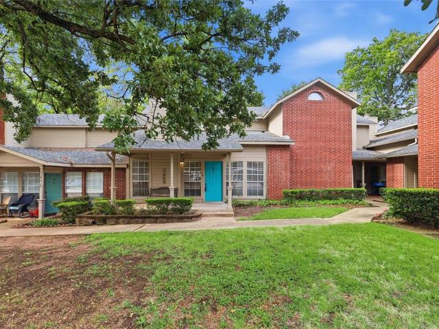 1454 Meadowood Village Drive
