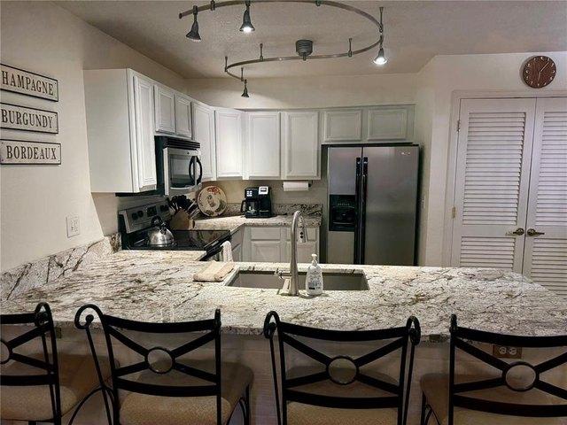 1454 Morgan Ct Unit 1601, Steamboat Springs, CO 80487