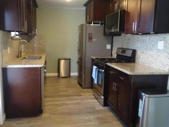 1454 N 5th Street