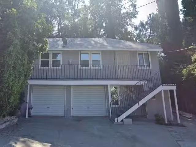 1454 N Marengo Ave, Pasadena, CA 91103