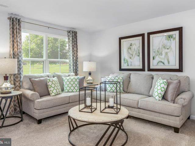 6355 Ketchum Dr, Inwood, WV 25428 | MLS #WVBE2050